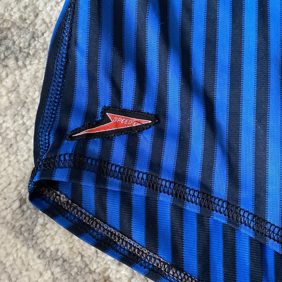 Speedo | Swim | Vintage Speedo Size 36 | Poshmark